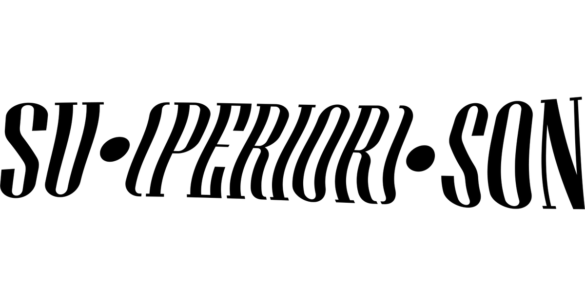 CEO: FELIP – SUPERIOR SON